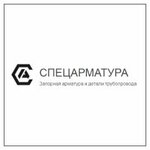 ПКФ Спецарматура (Oktyabrya Avenue No:88), boru tesisatı ve aksesuarları  Yaroslavl'dan