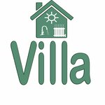Villa (ulitsa Dementyeva No:7А), isıtma sistemleri ve ekipmanları  Kazan'dan