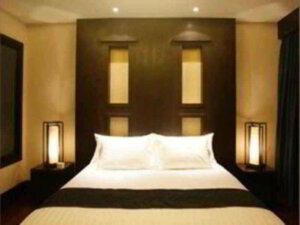 Yodia Heritage Hotel (Phitsanulok, Phitsanulok), otel  Phitsanulok'tan