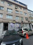 Centel (İstanbul, Fatih, Haseki Sultan Mah., Selçuk Sultan Sok., 1), kuaförler  İstanbul'dan