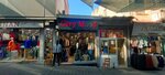 City Mood (Kestelli Mah., Kestelli Cad., No:26, Konak, İzmir), giyim mağazası  İzmir'den