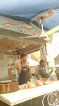Maneer Ahmad chicken sale point (Nusserwanji Road No:F16), kanatlı hayvan ürünleri ve yumurta  Karaçi'den