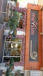 Mevsim Çiçek (Gaziantep, Şehitkamil, Gazi Ali Düşün Cad., 43), çiçekçiler  Gaziantep'ten