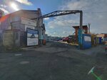 Сварка-74 (Bratskaya ulitsa No:2А/1), eğitim merkezleri  Çeliabinsk'ten
