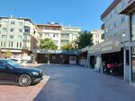 Han Auto Garage (İstiklal Cad., Avcılar, İstanbul), otomobil satış galerileri  İstanbul'dan