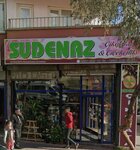 Sudenaz Çikolata & Çiçekçilik (Şehit Osman Sok., No:65A, Şahinbey, Gaziantep), çiçekçiler  Gaziantep'ten