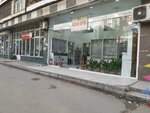 Okean optik (Сity ​​of republican subordination Baku, Nizami district, 8th kilometer setllement, Gara Garayev Avenue, 484B), optik  Bakü'den