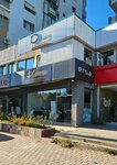 Oksana Güzellik Merkezi (Cemalpaşa Mah., Cevat Yurdakul Cad., No:4 /3, Seyhan, Adana), güzellik salonu  Adana'dan