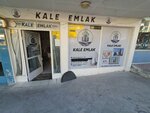 القلعة للعقارات Kale Emlak (Şenlik Mah., Baykara Sok., No:9, Keçiören, Ankara), emlak ofisi  Ankara'dan