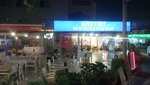 Ametist Apart Çalış Plajı (Muğla, Fethiye, Foça Mah., Barış Manço Blv., 105C), otel  Fethiye'den