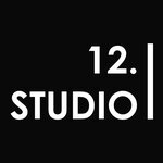 12. Studio (Krutovskaya ulitsa No:26Б), profesyonel fotoğraf stüdyosu  Kazan'dan