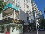 Kbb İşitme Cihazları (Adana, Seyhan, Gazipaşa Blv., 18/A), i̇şitme cihazları  Adana'dan