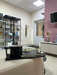 Natural Beauty (Rybinskoye Highway No:22В), güzellik salonu  Ugliç'ten