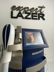 Expert lazer (Zheleznodorozhnaya Street No:15/1, Zheleznodorozhniy City Administrative District), kozmetoloji, kozmetik salonları  Novosibirsk'ten