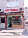 Rumeli Tulumbacısı (Bursa, Osmangazi, Zafer Mah., 12. Zafer Sok., 1C), kafe  Bursa'dan