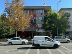 Değişim Erkek Kuaförü (Ankara, Çankaya, Nene Hatun Cad., 47), berberler  Ankara'dan