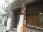 Sevenler Dekorasyon (Saraç İshak Mah., Saraç İshak Sok., No:8A, Fatih, İstanbul), mobilya fabrikaları  İstanbul'dan