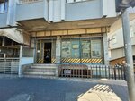 Bilgisayar Satış-Servis (Kozan Cad., No:268B, Yüreğir, Adana), bilgisayar teknik servisleri  Adana'dan