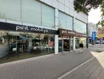 Pırıl Mobilya (Adana, Yüreğir, Sarıçam Mah., 2432. Sok., 1/1), mobilya mağazaları  Adana'dan