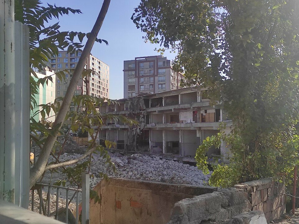 Otomobil kliması firmaları Koyuncuoğlu Oto Klima, İstanbul, foto