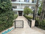Bacınoğlu Avukatlık & Danışmanlık (Ankara, Çankaya, Tahran Cad., 22), avukatlar  Ankara'dan
