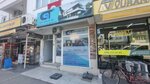 Çgt Çelik Ev (Karaçulha Mh. Muğla, Fethiye, Atatürk Blv., 216), i̇nşaat firmaları  Fethiye'den