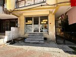 Akdem Yapı Mühendislik (Merkez Mah., Berik Sok., No:1B, Avcılar, İstanbul), emlak ofisi  İstanbul'dan