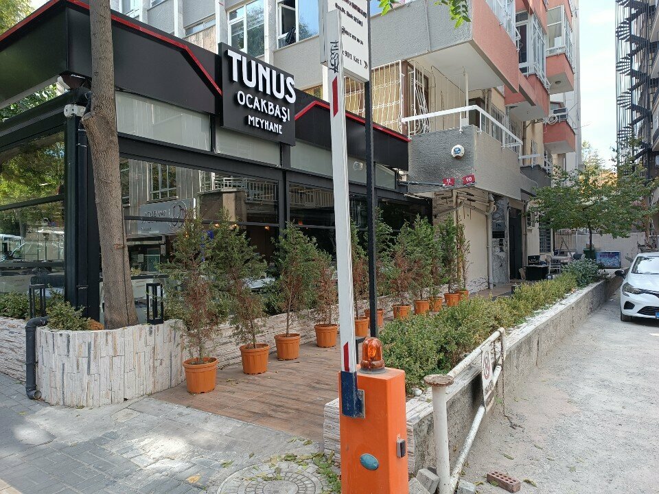 Sağlık ürünleri firmaları Victor Laris Güzellik Salonu, Ankara, foto