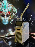 Er. Laser (Pyatnitskaya Street No:71/5с2), güzellik salonu  Moskova'dan