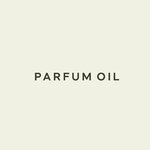 Parfum Oil (Moskovskaya Street No:338А), kozmetik ve parfümeri mağazaları  Kaluga'dan