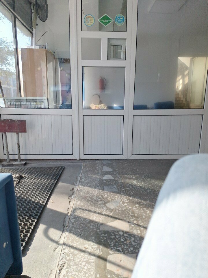 Elektronik ofis ekipmanları Store Distribution, Almatı, foto