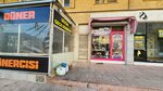 Çınar Yapı Tasarım (Sümer Mah., 69200. Sok., No:3, Seyhan, Adana), yapı malzemeleri pazarı  Adana'dan