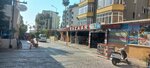 Royal Market (Antalya, Alanya, Oba Mah., 10. Sok., 5A), süpermarket  Alanya'dan