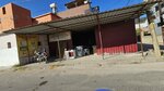 Mobilya Dekorasyon Atölyesi (Gürselpaşa Mah., 75046 Sokak, No:35/A, Seyhan, Adana), mobilya aksesuar ve parçaları  Adana'dan