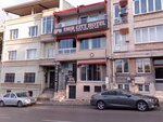 Emir City Hotel (Bursa, Yıldırım, Kurtoğlu Mah., Gökdere Blv., 10), otel  Bursa'dan