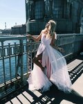 Qieva Fashion Wedding (Kuznetsky Most Street No:22), düğün mağazası  Moskova'dan