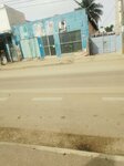 Zip (Luanda Province, Municipality of Talatona, Morro Bento 2), alkolsüz içecekler  Loanda'dan