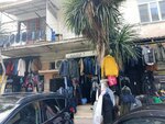 Capsule Hotel Lion (Tsereteli Alley No:2), otel  Batum'dan