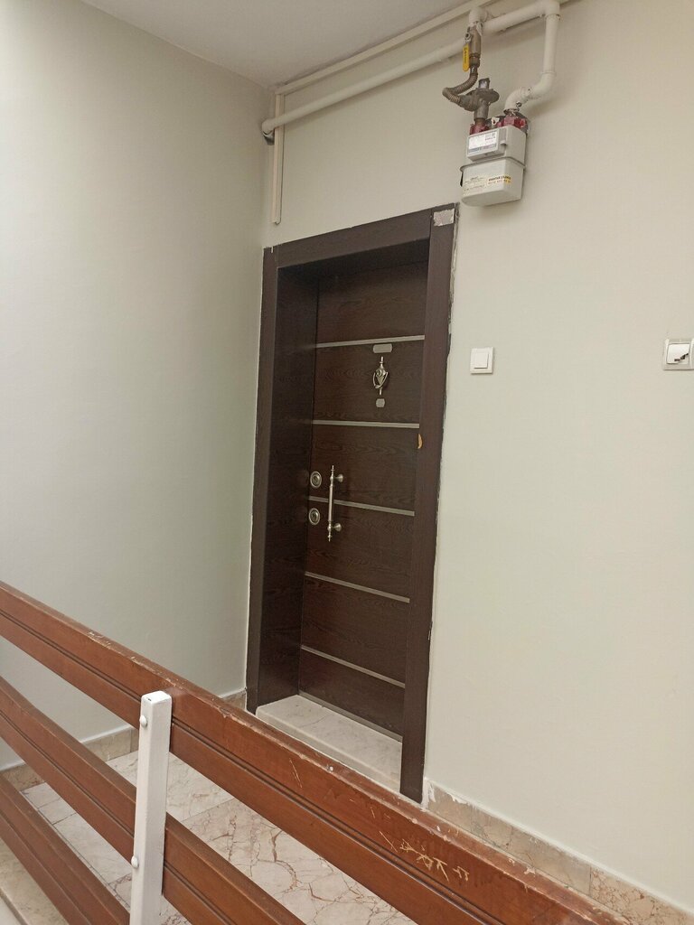 Hukuk büroları Han Hukuk & Danışmanlık AV. Yavuzhan Varol, Ankara, foto