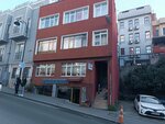 Selçuk Gümrük Müşavirliği (Küçük Ayasofya Mah., Aksakal Sok., No:19, Fatih, İstanbul), gümrük hizmetleri  İstanbul'dan