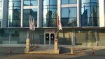 Yüksel Özel Güvenlik Hizmetleri (Balgat Mah., 1416. Sok., No:13A, Çankaya, Ankara), güvenlik firmaları  Ankara'dan