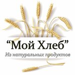 Мой Хлеб (Tambov Region, rabochiy posyolok Rzhaksa, Pervomayskaya ulitsa), market  Tambovskaya oblastından