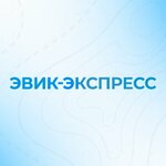 Эвик-Экспресс (Parkovaya ulitsa No:22, derevnya Kukuy), çekici hizmeti  Tulskaya oblastından