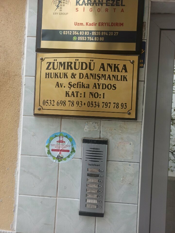 i̇nşaat firmaları Uzman Grup Yapı, Ankara, foto