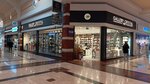 Gallery Crystal (Konya, Selçuklu, Doç. Dr. Halil Ürün Cad., 22), züccaciye mağazaları  Konya'dan