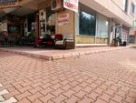 Şen Erkek Kuaför (Konya, Selçuklu, Yazır Mah., Sayin Sok., 13F), kuaförler  Konya'dan