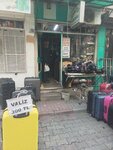 Özaltın Kundura (Sahibiata Mah., Kadı İzzettin Sok., No:8/A, Meram, Konya), duvar kağıdı mağazaları  Konya'dan