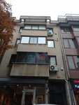 Leaf (Fenerbahçe Mah., Rüştiye Sok., No:19A, Kadıköy, İstanbul), gayrimenkul yönetimi  İstanbul'dan