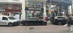 Emsa Kumaş (Telsiz Mah., İmdat Toraman Cad., No:41, Zeytinburnu, İstanbul), kumaşçılar  İstanbul'dan