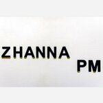 Zhanna Pm (Varshavskoye Highway No:75к1), kalıcı makyaj stüdyosu  Moskova'dan